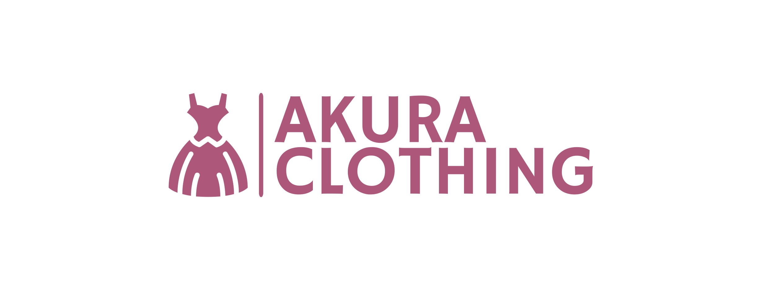 Products – Akura Clothing